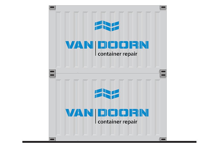 Home - Van Doorn Repair